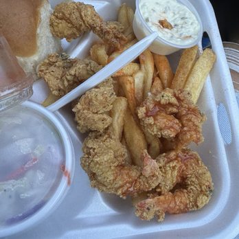 HAPPY FISH MARKET - Updated January 2026 - 78 Photos & 173 Real Reviews ...