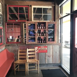 MARK’S FEED STORE - Updated June 2025 - 147 Photos & 107 Reviews - 3827 ...
