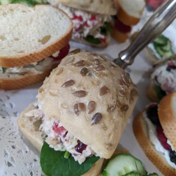 FABLED TABLE - Updated December 2025 - 49 Photos & 12 Reviews - 1400 ...