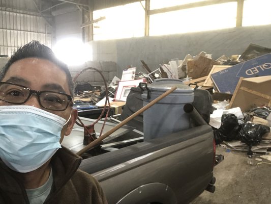 RECOLOGY SAN FRANCISCO - Updated September 2024 - 82 Photos & 130 ...