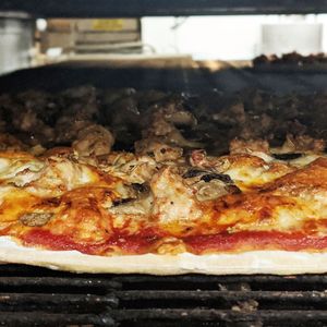 PIRRONE’S PIZZERIA - Updated December 2025 - 100 Photos & 169 Reviews ...