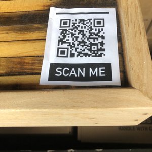 THE LONG ROOM - 103 Photos & 313 Reviews - 1612 W Irving Park Rd ...