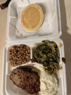 SISTAS SOUL FOOD KITCHEN - Updated July 2025 - 25 Photos & 21 Reviews ...