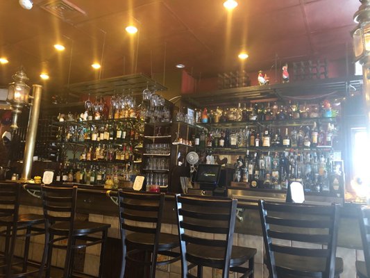 THE HAPPY ROOSTER - 113 Photos & 268 Reviews - 118 S 16th St ...