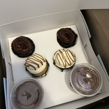 LAYERS BAKESHOP - Updated January 2026 - 28 Photos & 19 Reviews - 93 ...