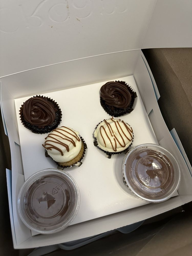 LAYERS BAKESHOP - Updated January 2026 - 28 Photos & 19 Reviews - 93 ...