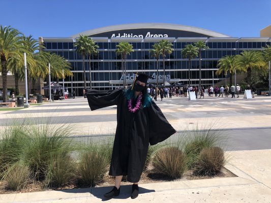 ADDITION FINANCIAL ARENA AT UCF - 108 Photos & 50 Reviews - 12777 ...