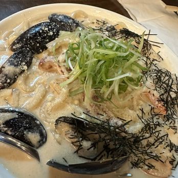 OMOIDE NOODLES & BOWLS with reviews - Updated September 2024 - 2243 ...