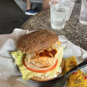 FIRESTONE GRILL - Updated August 2024 - 2936 Photos & 4552 Reviews ...