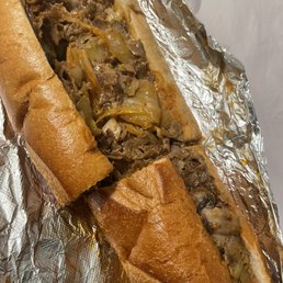 BOCCELLA’S DELI - Updated June 2025 - 55 Photos & 159 Reviews - 37 W ...