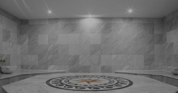 ART OF SAUNA AND SPA - Updated November 2025 - 26 Photos & 71 Reviews ...