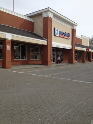 GOODWILL NYNJ STORE & DONATION CENTER - Updated December 2025 - 31 ...