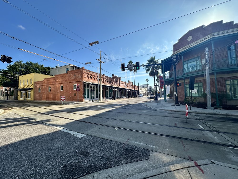 INTERSTATE HOME LOAN CENTER - Updated July 2025 - 40 Marcus Dr ...