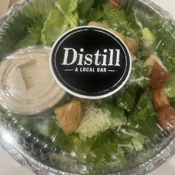 DISTILL - INSPIRADA - Updated October 2025 - 121 Photos & 118 Reviews ...