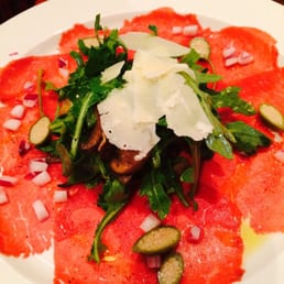 LAGO EAST BANK - Updated June 2025 - 398 Photos & 401 Reviews - 1091 W ...