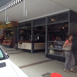 THE BUTCHER’S BLOCK - Updated June 2025 - 38 Photos & 27 Reviews - 15 ...