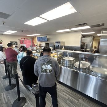 ABC BAKERY - Updated August 2024 - 1762 Photos & 1055 Reviews - 1309 ...