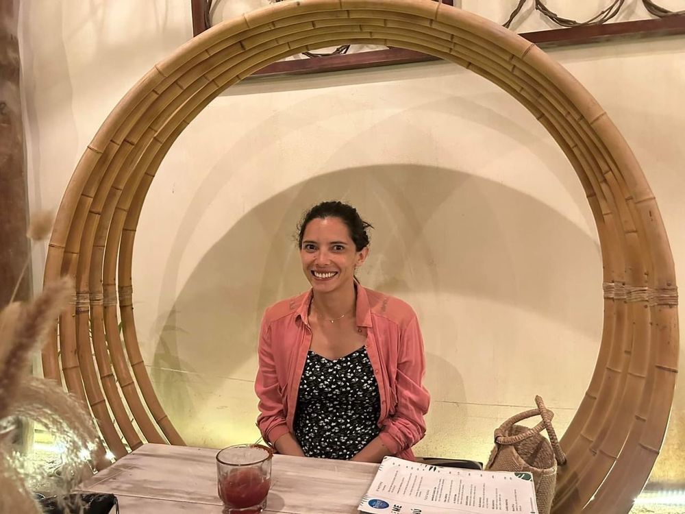 HOLBOX TACO TOUR - Isla Holbox, Quintana Roo, Mexico - Historical Tours ...