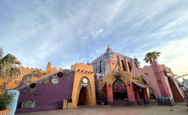 DRAGON FIRE GRILL - Updated June 2025 - 75 Photos & 30 Reviews - 3426 ...