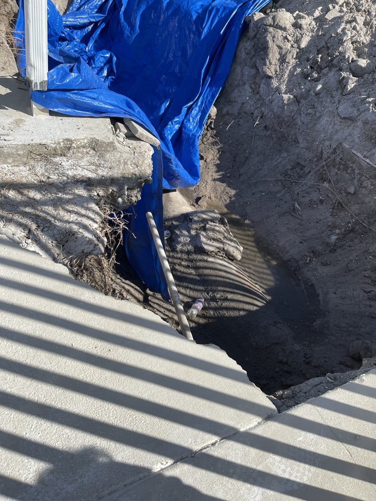 LAKESHORE MANAGEMENT - Updated October 2025 - 19 Reviews - Orlando ...