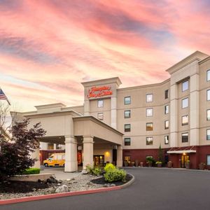 QUALITY INN SEA-TAC AIRPORT - Updated May 2025 - 55 Photos & 98 Reviews ...