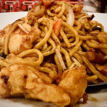 FRIENDSHIP CHINESE RESTAURANT - Updated December 2025 - 316 Photos ...