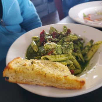 ART’S PLACE - Updated August 2024 - 261 Photos & 386 Reviews - 563 ...