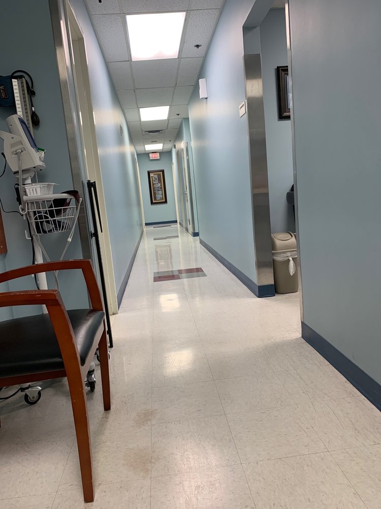 JOSE MAYMI, MD - Updated November 2025 - 844 Central Blvd, Brownsville ...