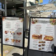 AMARA CHOCOLATE & COFFEE - 2841 Photos & 1930 Reviews - 55 S Raymond ...