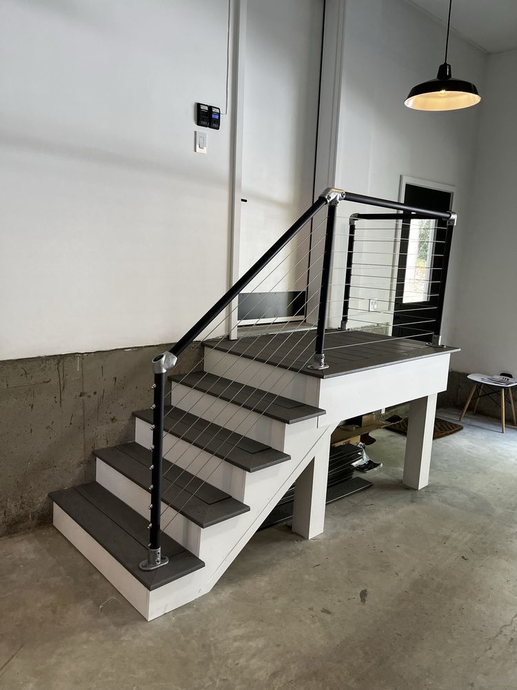 FIX IT PHIL - Updated October 2025 - 33 Photos - 24 N Glenway Ave ...