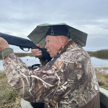 CLARK COUNTY SHOOTING COMPLEX - Updated January 2026 - 391 Photos & 324 ...