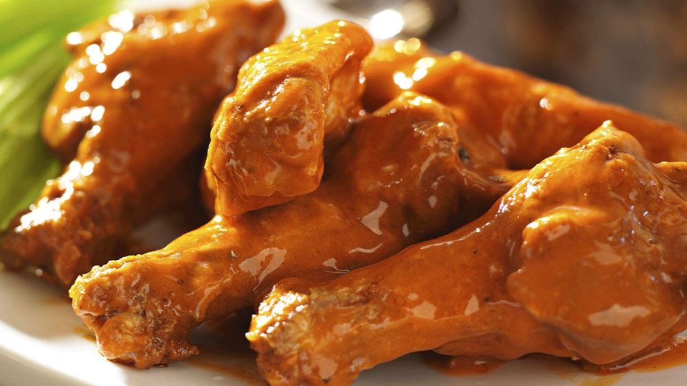 GOTHIC HILL GOLF COURSE - Updated December 2025 - 22 Photos - 5477 ...