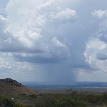 DRIPPING SPRINGS NATURAL AREA - Updated December 2025 - 155 Photos & 26 ...