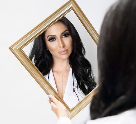 THE NAZ EXPERIENCE - Updated September 2025 - 26 Photos & 24 Reviews ...