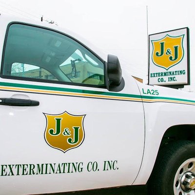 J&J EXTERMINATING LAFAYETTE - Updated December 2025 - 18 Photos & 11 ...