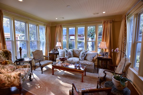 TREZEVANT MANOR - Updated January 2026 - 18 Photos - 177 N Highland St ...