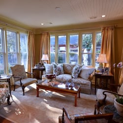 TREZEVANT MANOR - 18 Photos - 177 N Highland St, Memphis, Tennessee ...