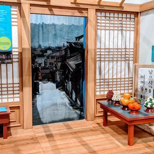 SLOOMOO INSTITUTE - HOUSTON - Updated May 2025 - 190 Photos & 46 ...