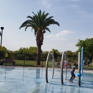 WOODLAND PARK - 25705 Cactus Ave, Moreno Valley, California - Parks - Yelp