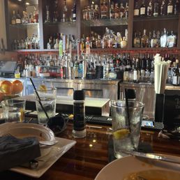 PRIME 239 - Updated July 2025 - 130 Photos & 137 Reviews - 1715 Cape ...