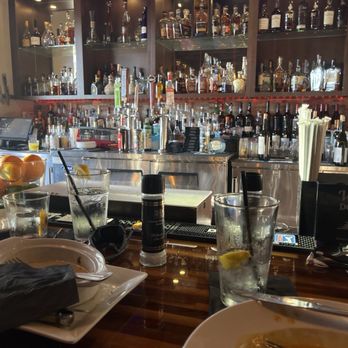 PRIME 239 STEAKHOUSE - Updated December 2024 - 95 Photos & 115 Reviews ...