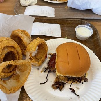 SUN CATTLE - Updated June 2024 - 198 Photos & 149 Reviews - 800 W ...