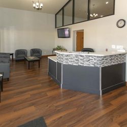 CITADEL POST ACUTE - 14 Photos & 27 Reviews - 5121 E Broadway Rd, Mesa ...