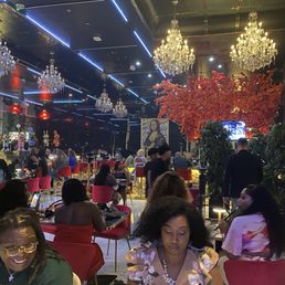 CONFESSIONS - Updated May 2025 - 112 Photos & 35 Reviews - 3300 Kirby ...