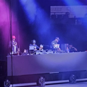 NORFOLK SCOPE ARENA - Updated January 2026 - 252 Photos & 67 Real ...