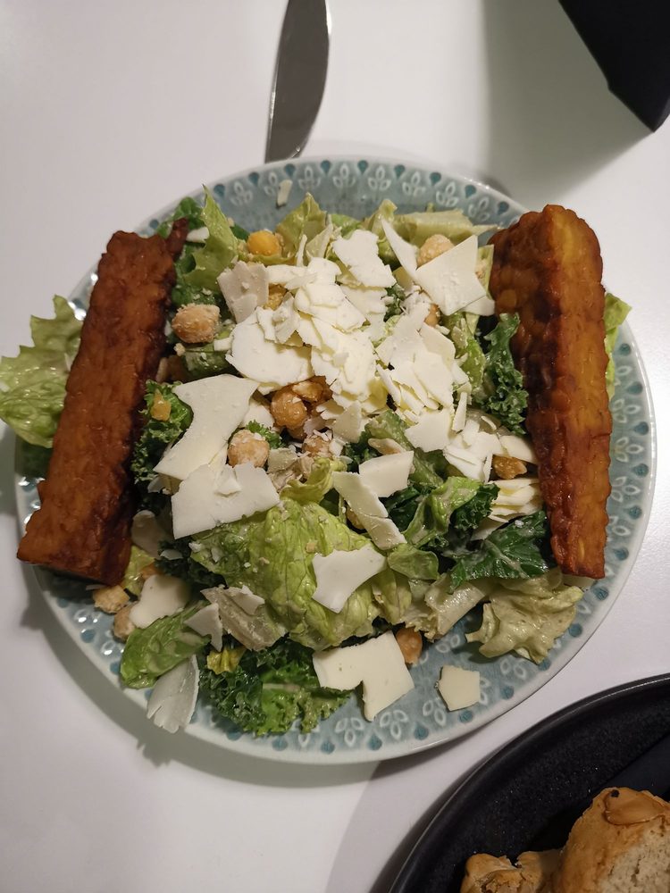 OMNAM - 19 Photos & 10 Reviews - Annankatu 29 B, Helsinki, Finland - Yelp