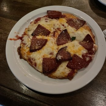OAK CITY GRILLE - 147 Photos & 240 Reviews - 212 W 6th St, Royal Oak ...