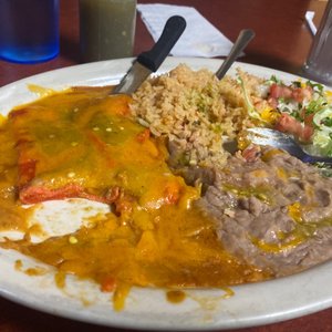 TINK-A-TAKO MEXICAN FOOD - 25 Photos & 33 Reviews - 2919 Blanco Rd, San ...