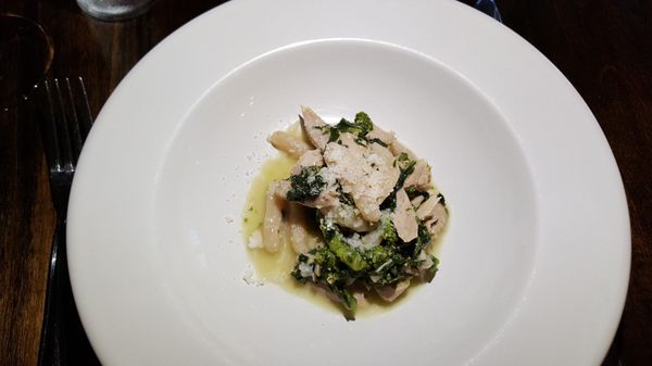 TWO FISH BYOB - 370 Photos & 60 Reviews - 34 Trading Post Way, Medford ...