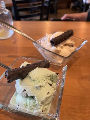 THE CAFFE ON PARK - Updated December 2025 - 19 Photos & 29 Reviews - 19 ...